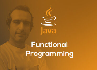 آموزش برنامه نویسی با آموزنگار - آکادمی آموزنگار