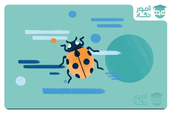 تفاوت Sound Null Safety و Null Safety - آکادمی آموزنگار