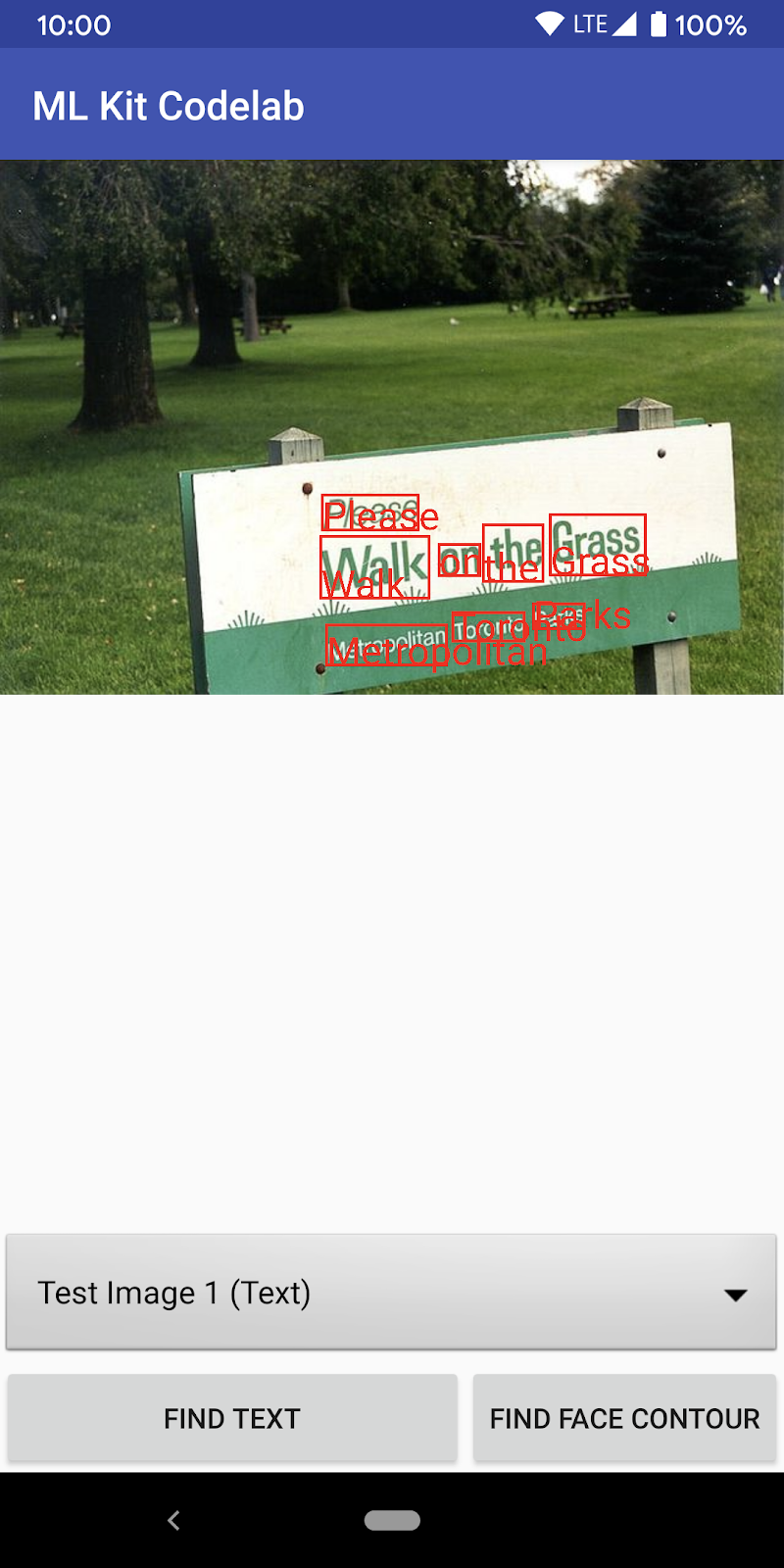 راهنمای جامع ML Kit: معرفی، کاربردها و نحوه استفاده - آکادمی آموزنگار